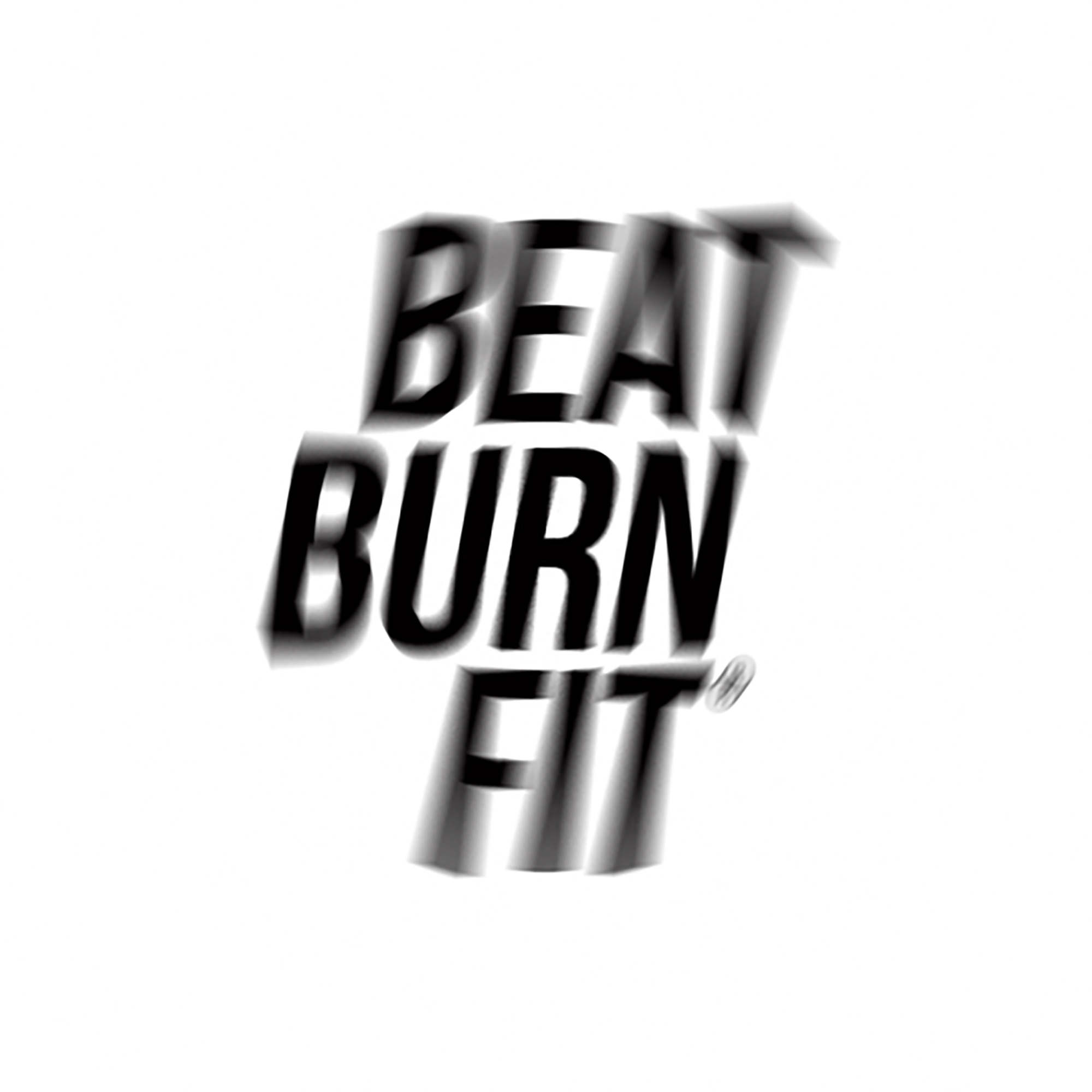 - DRUMBA® - Beat Burn Fit - Fitness Classes In Nottingham